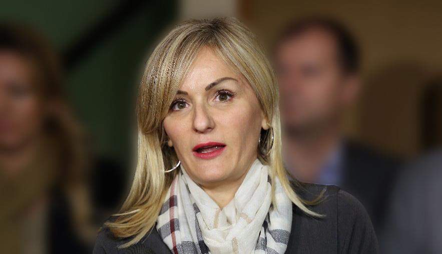 SELAKOVIĆ POSTAJE MINISTAR, A KO ĆE KOD VUČIĆA NA NJEGOVO MESTO: Ovo je ...