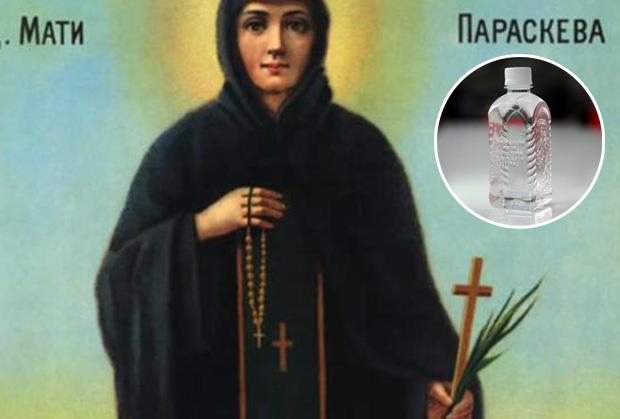 MIODRAGA SU LEKARI OTPISALI I REKLI MU DA UMIRE! Tražio sam da mi ...