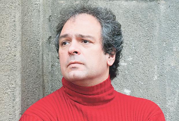 KRCUN I RANKOVIĆ SE SMEŠKAJU IZ GROBA! Marković o rehabilitaciji ...