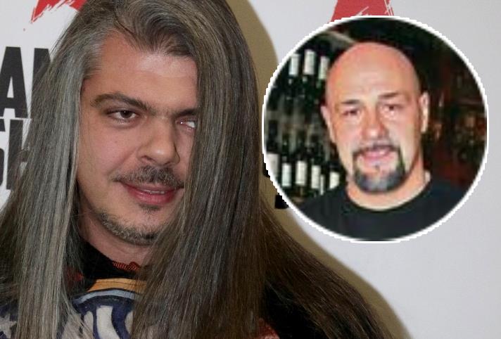 ĐUS NA IVICI SUZA ZBOG POKOJNOG KOLEGE: Reper otkrio kojoj grupi je GRU ...