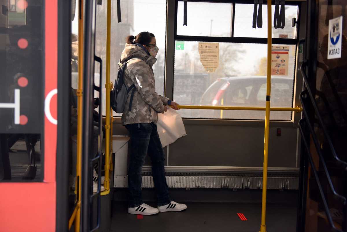 70 linija gradskog prevoza menja trasu u nedelju | Kurir