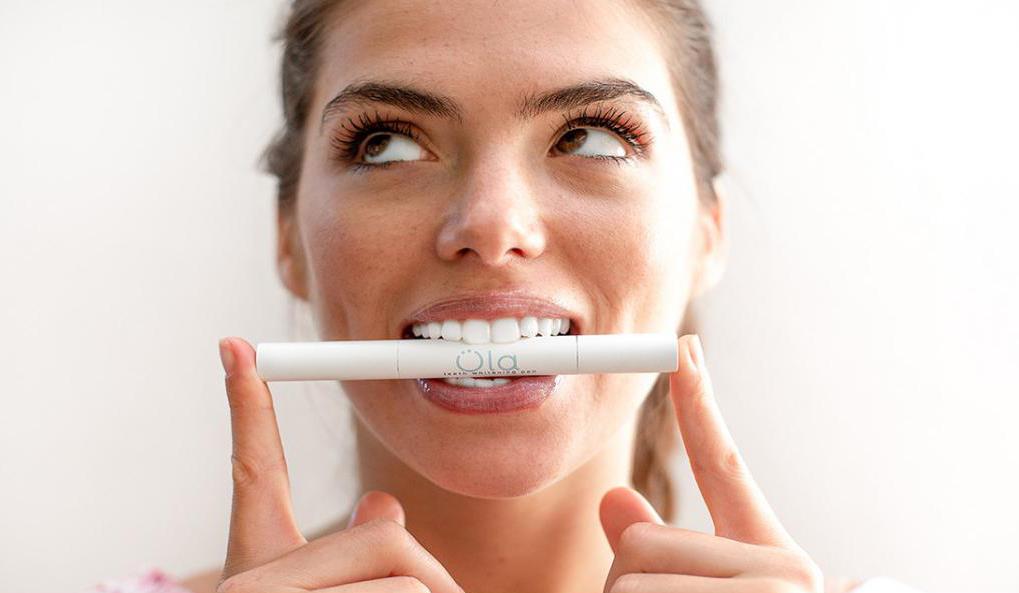 ISKORISTITE VELIKU BLACK FRIDAY AKCIJU: 40 odsto popusta na ...