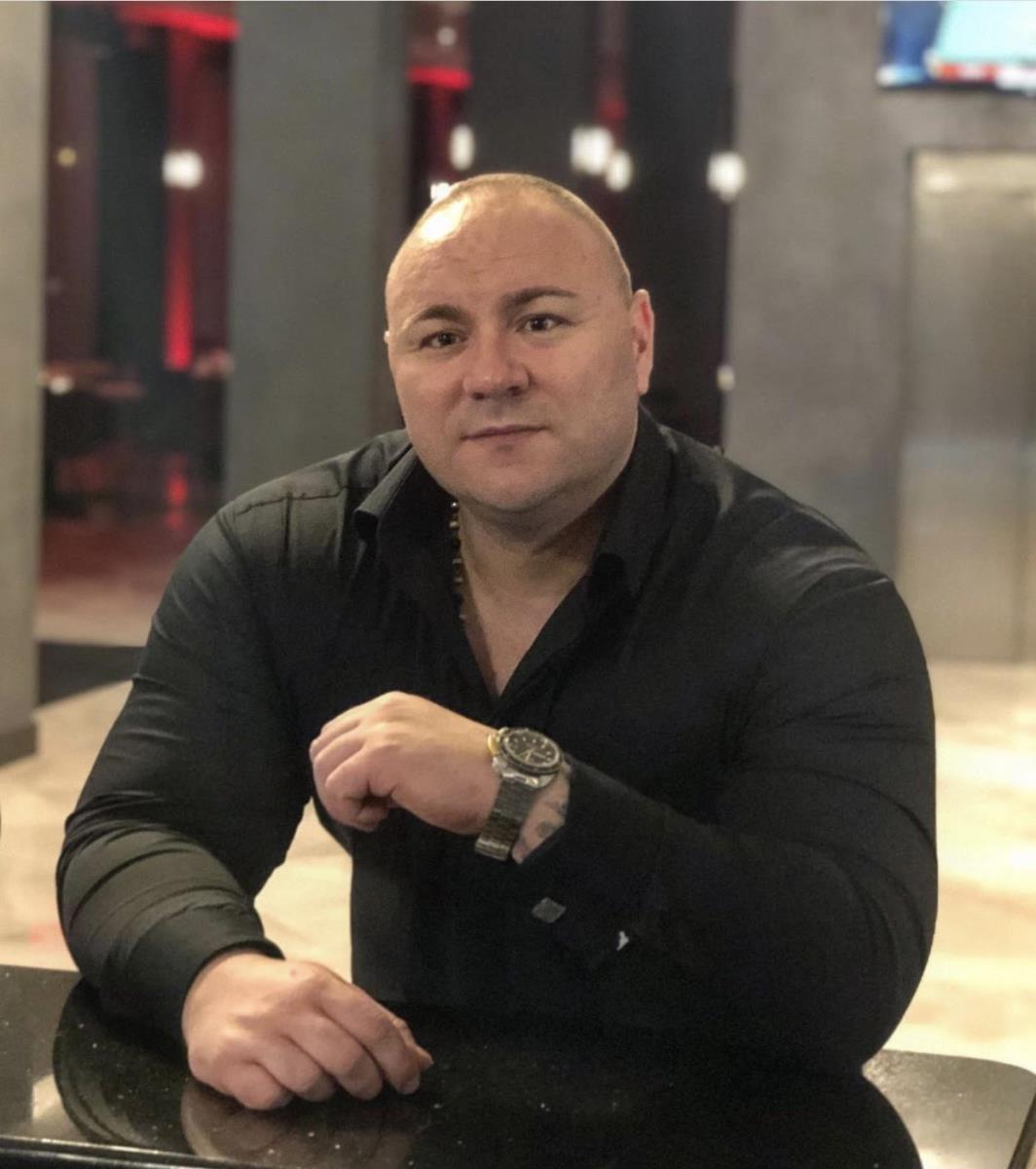RADE SAVIĆ APELUJE NA SPORTISTE: Priključite se akciji prikupljanja ...