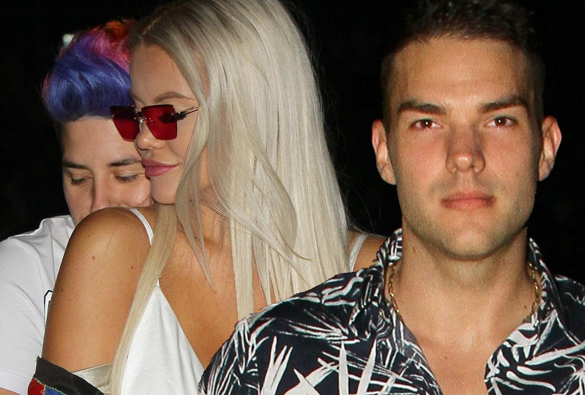 Sanja Stanković i Anđelo Ranković obnovili vezu? | Kurir