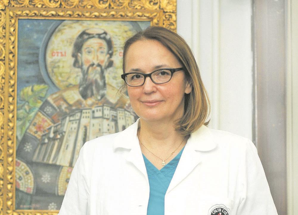 Kako prepoznati simptome moždanog udara | Zdravlje Kurir