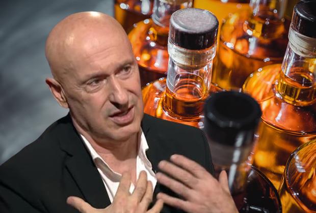 DOKTOR SOLAKOVIĆ SAVETUJE: Evo kako da piješ PIVO, a da se ne ubuciš ...