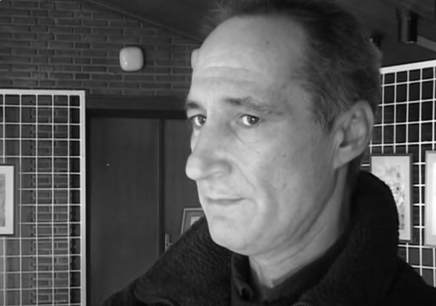 PREMINUO NAJBOLJI BASISTA JUGOSLAVIJE NENAD STEFANOVIĆ JAPANAC: Kolege ...