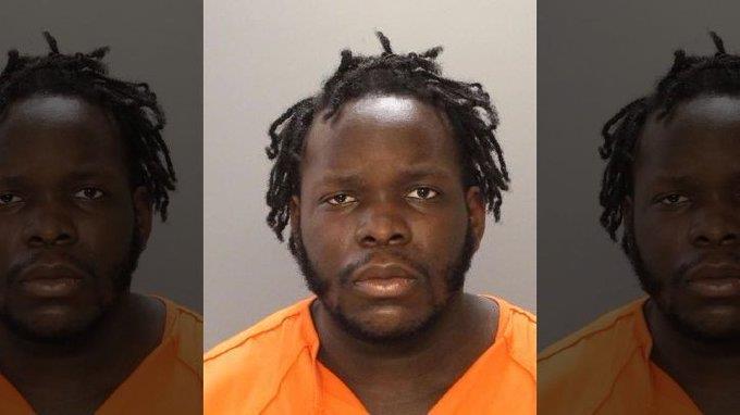 LICE ZLA: Ovo je MONSTRUM koji je bez razloga ubio Milana Lončara! | Kurir