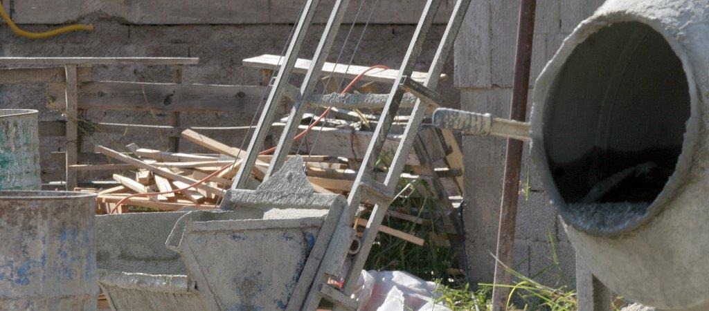 POGLEDAJTE BOSANSKI HOROSKOP: Saznajte da li ste lopata, mešalica ili ...