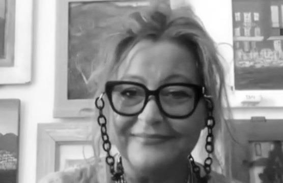 EVO ZAŠTO SE BOBINA MARIJA NIKADA NIJE VRATILA U BEOGRAD: Rialdu ...