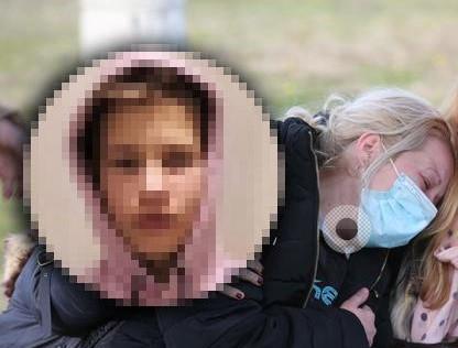 Ispovest majke tinejdžera iz Pančeva koji se ubio pre tri godine | Kurir