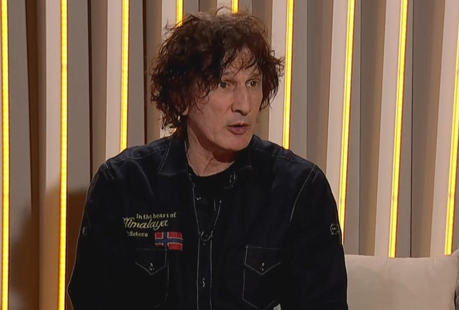 Odbačena optužnica protiv Žapca za prebijanje investitora | Kurir