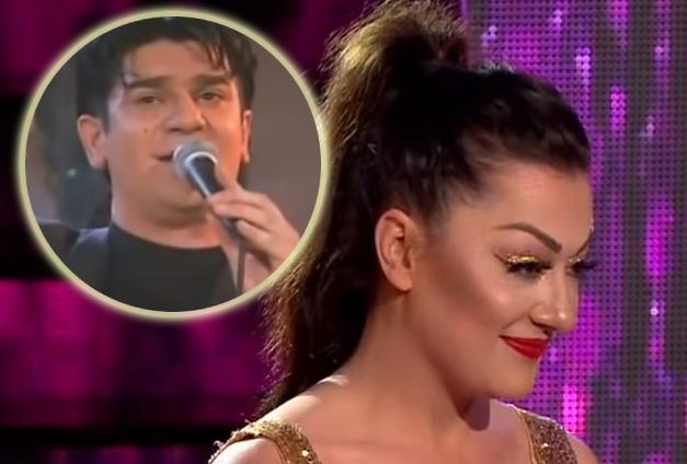 OCA SAM UPOZNALA NOĆ PRE NEGO ŠTO SE OŽENIO DRUGOM ŽENOM! Mračne ...