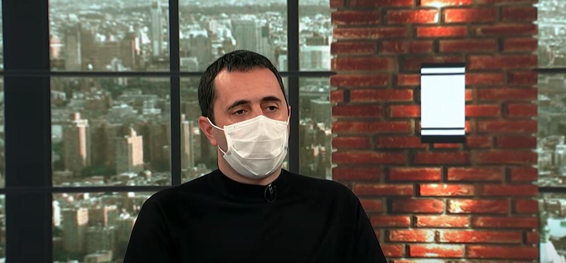 GRAĐANI, POMOZITE! Načelnik Komunalne milicije: Brinu nas kućne žurke ...