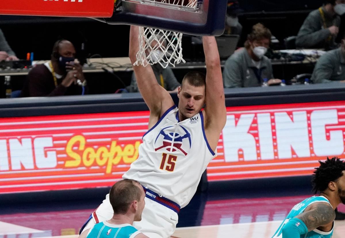 U SEĆANJE NA SEZONU U DOBA KORONE: NBA timovi dobili specijalno ...