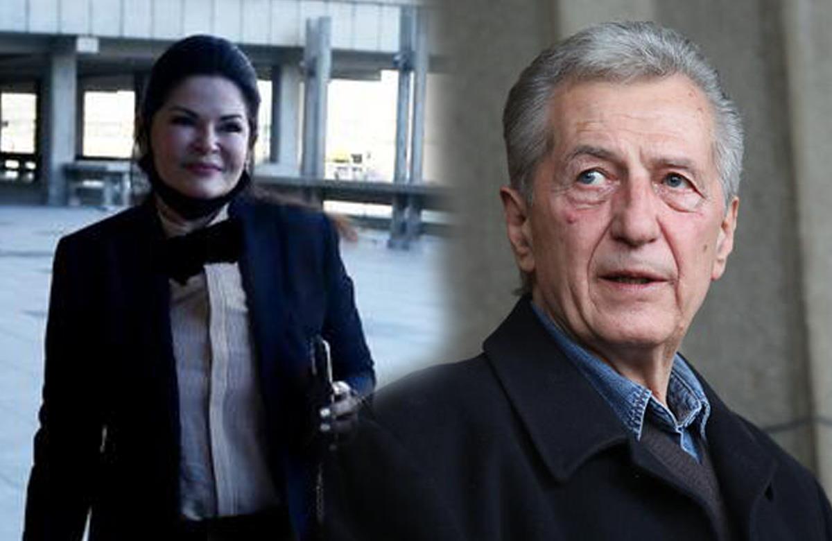 Šok detalji razgovora žene i ljubavnice Miroslava Ilića | Kurir