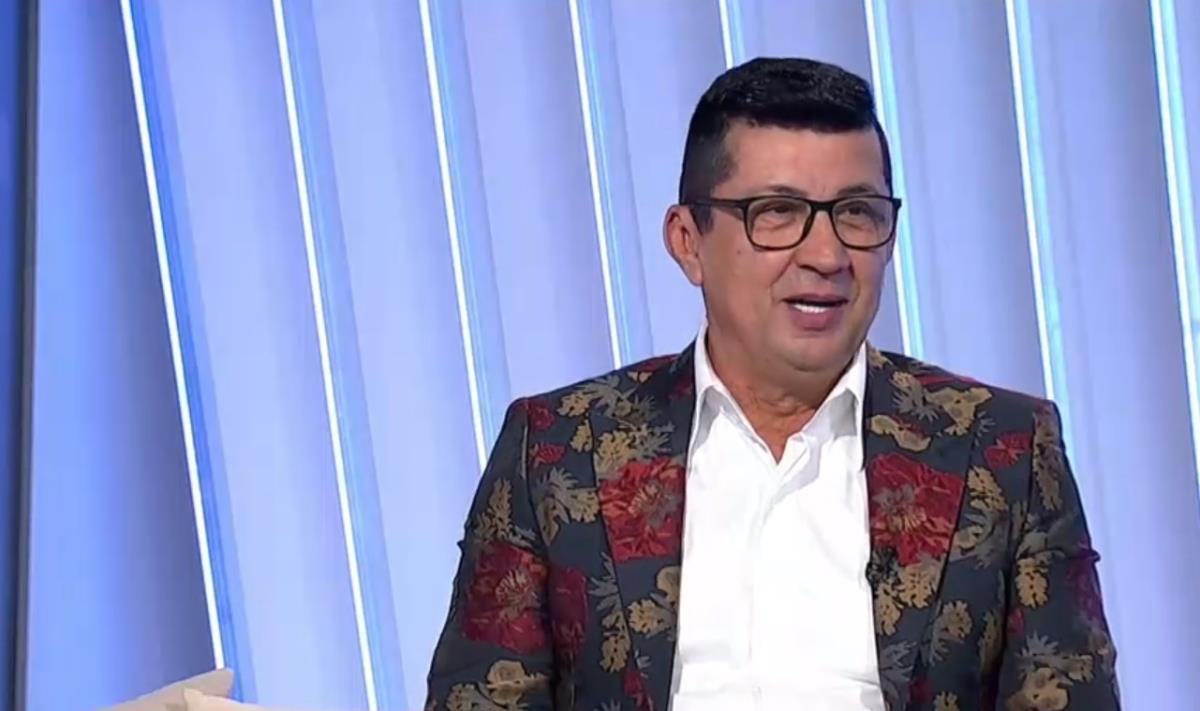 PEJA OPERISAO SRCE! Hitno mu ugrađen BAJPAS, a evo kako izgleda posle ...