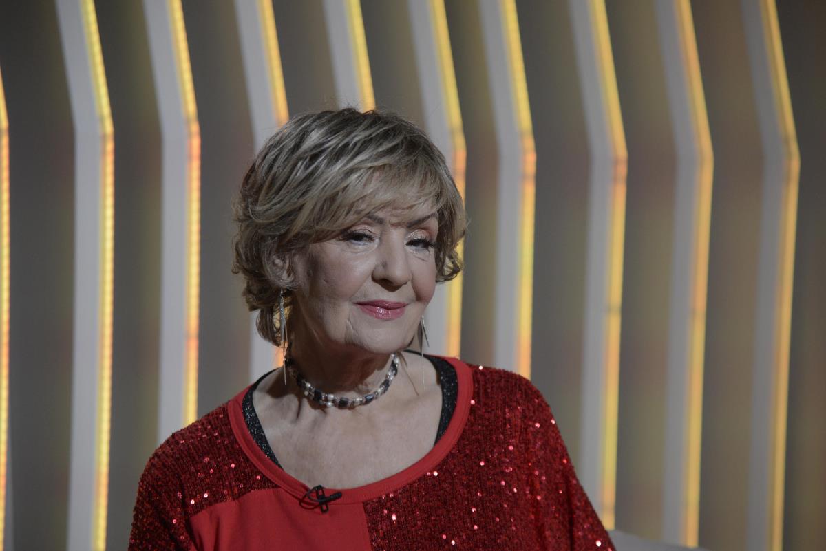 Njemu će pripasti svo bogatstvo Lepe Lukić | Kurir