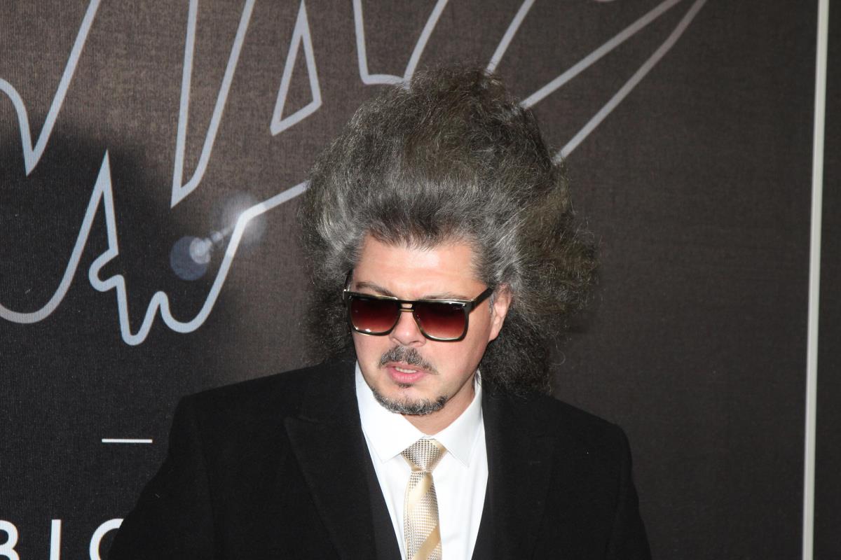 OVO JE ĐUSOVA ŽENA DANIJELA KOJA MU JE RODILA DVOJE DECE! Nikad se ne ...