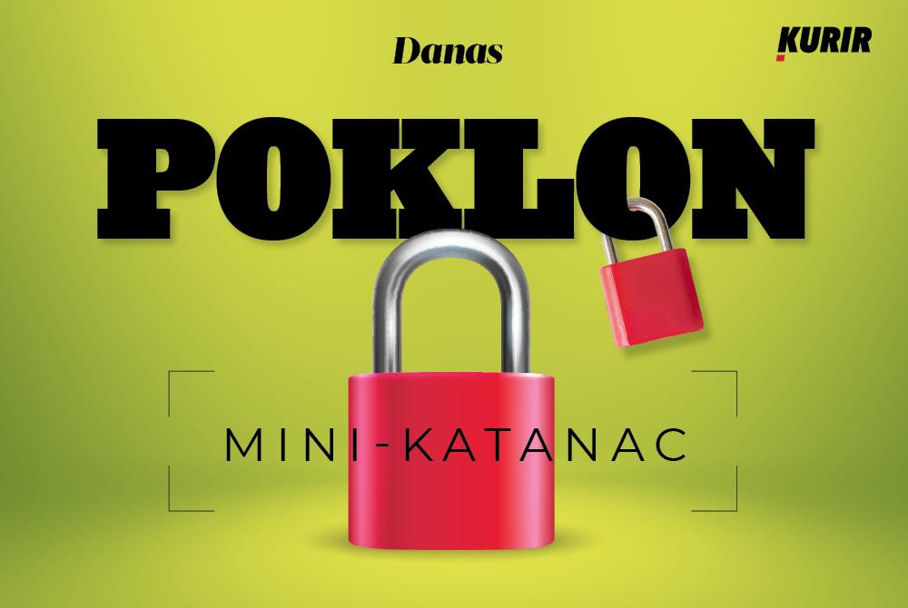 DANAS POKLON U KURIRU! MINI-KATANAC: Osigurajte kofer, ranac, tašnu ...