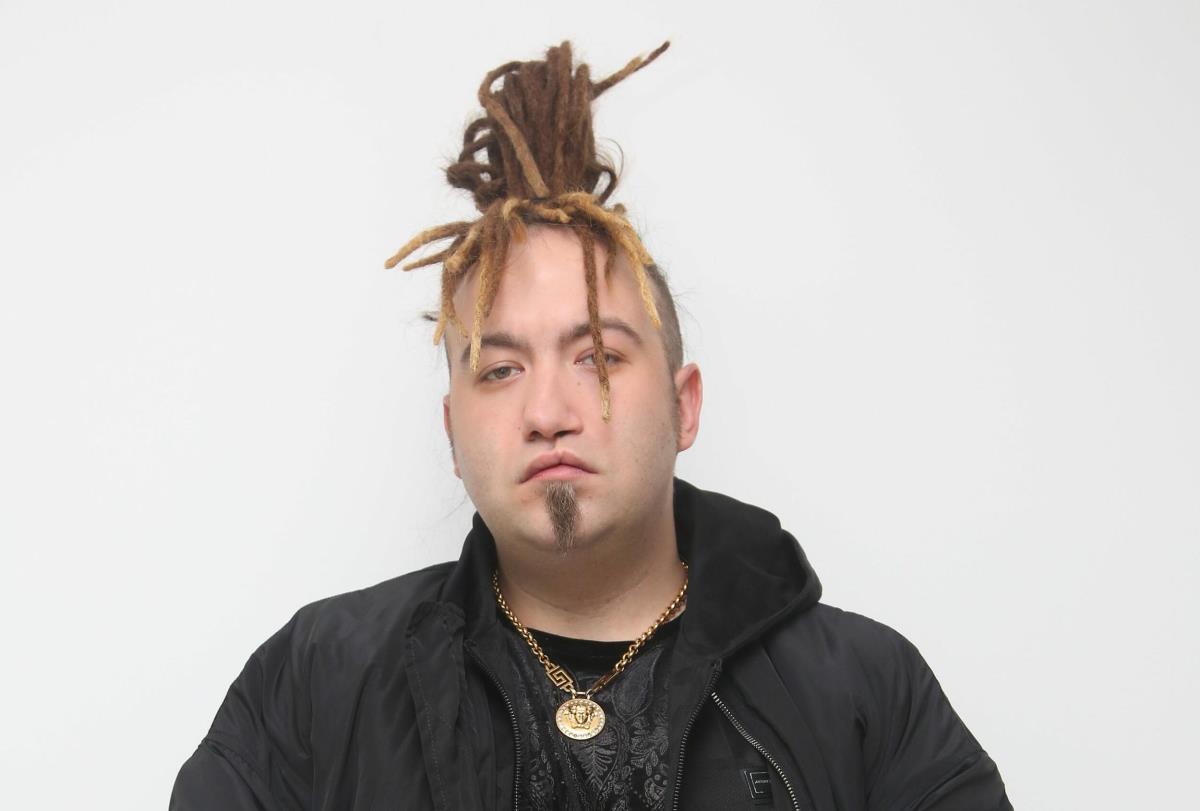 Detalji hapšenja Stefana Đurića Raste | Kurir