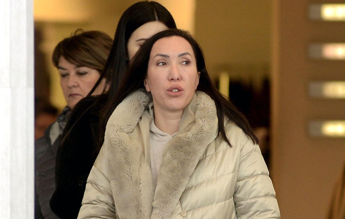 Ovaj ugledni lekar je muž Jelene Janković | Kurir