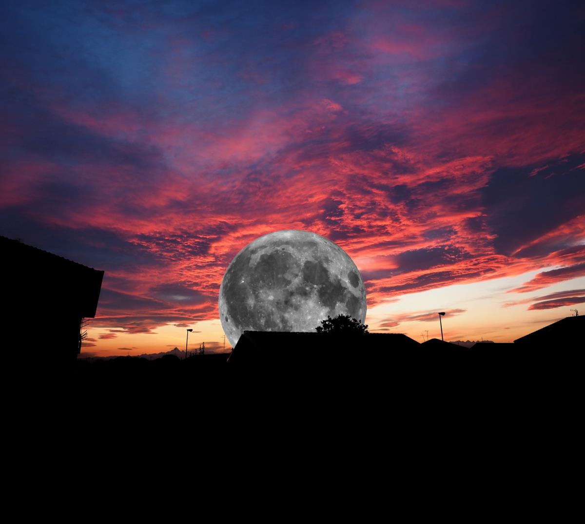 DANAS JE PRVI NAJGORI DAN U 2021: Izbegavajte sledeće situacije, a ovo ...