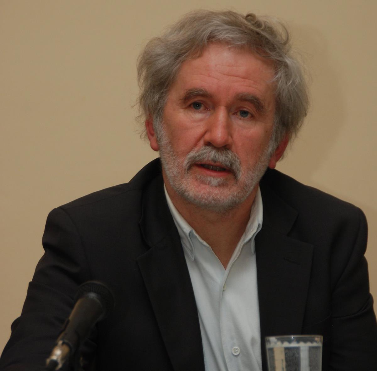 ETNOLOG BOJAN JOVANOVIĆ O TOME KAKO SE DANAS SLAVI PRVI MAJ: Ljudi su ...