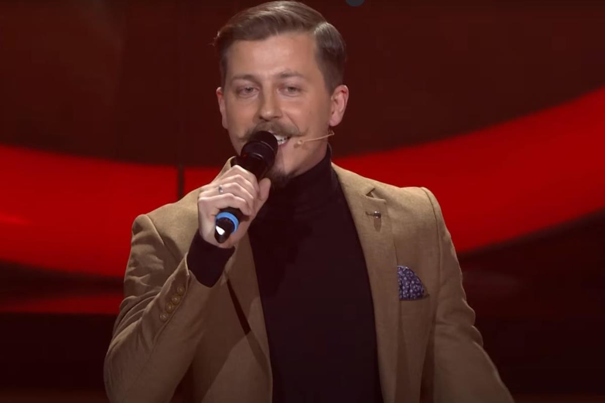 Dinča dobio sina | Kurir