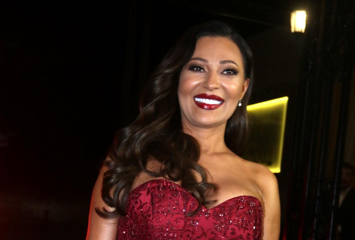 OVAKO JE CECA ŽIVELA PRE NEGO ŠTO SE UDALA ZA ARKANA! Komšinica se setila tajni devojačkog ...