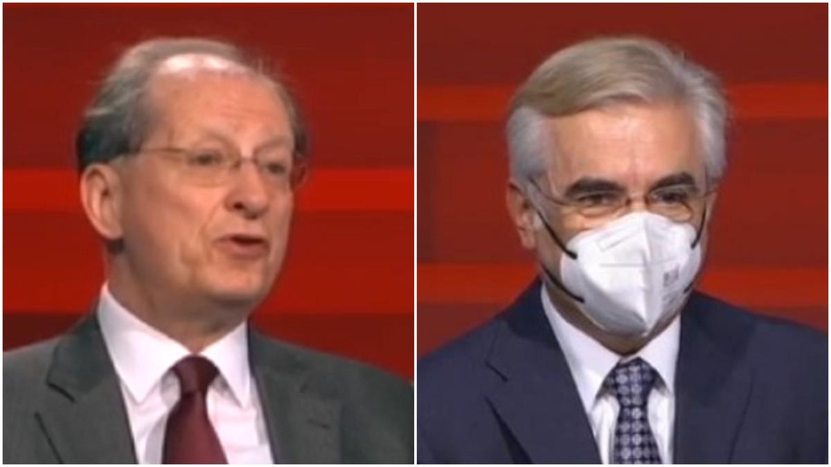 52.000 LJUDI SVAKE GODINE UMRE OD SRČANE SLABOSTI I KARDIOVASKULARNIH ...