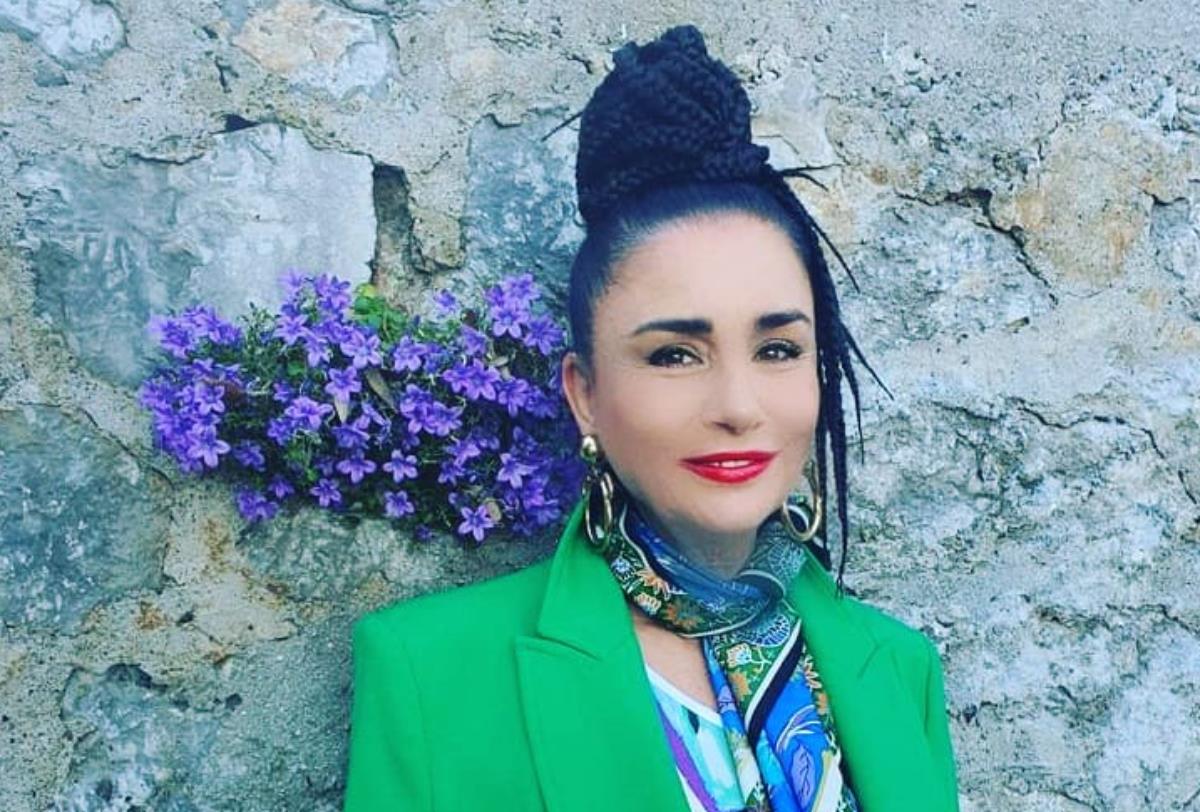 Sve ljubavi i simpatije Alke Vuice | Kurir