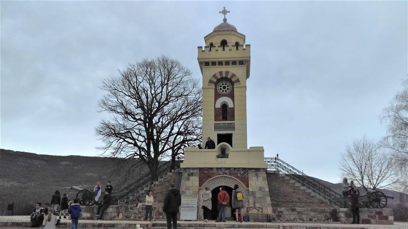 MISTERIJA KOJA TRAJE VIŠE 100 GODINA: Šta predstavljaju simboli na ...