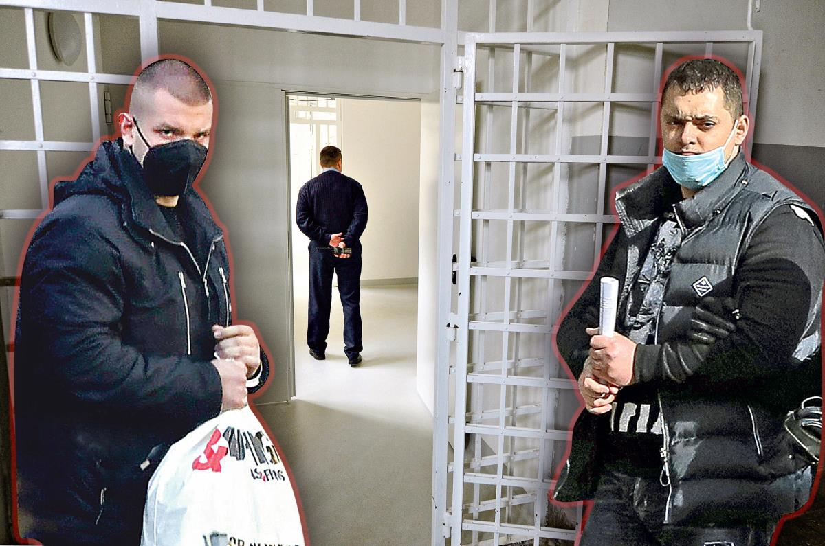 OD NAVIJAČA ZVEZDE DO BELIVUKOVOG VOJNIKA: Ko je Filip Ivanovski FILA ...