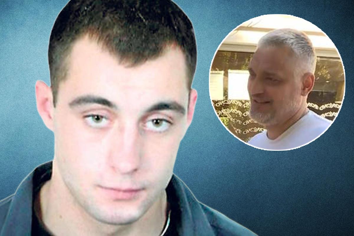 EVO KO JE NAVIJAČ HIJENA KOJI JE SINOĆ SEDEO SA ČEDOM: Pre 8 godina ...