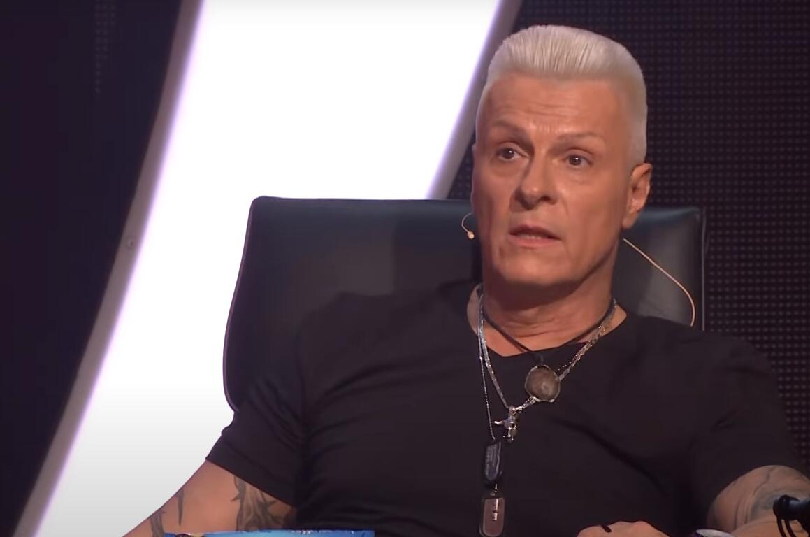 Bolna ispovest Đorđa Davida | Kurir