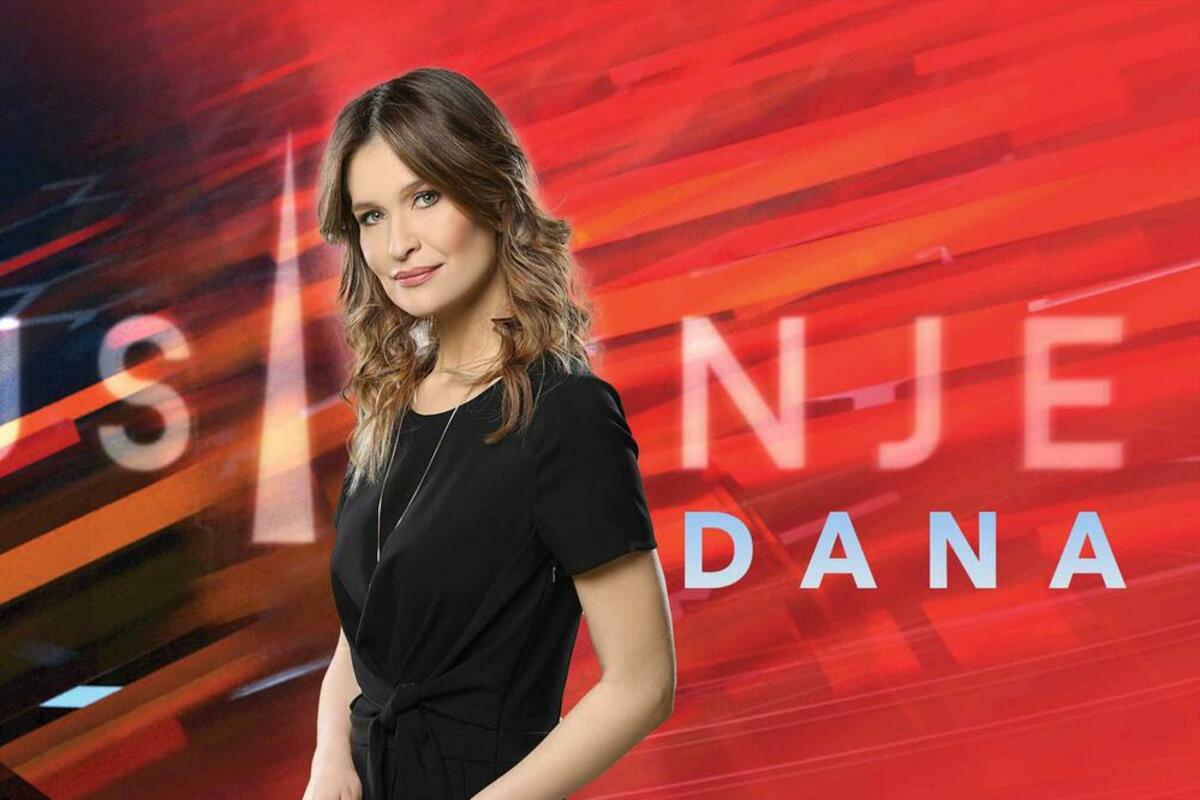 HOROR U STARAČKOM DOMU Ko je odgovoran za smrt starice? | Kurir