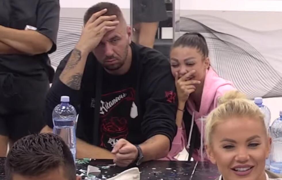 GLAVNI GRAD ŠPANIJE JE MEKSIKO, A BOSNE I HERCEGOVINE? Ovaj Majin ...