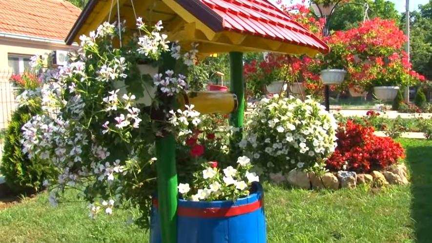 OD APRILA SU BEZ KONKURENCIJE: Kao solista ili u društvu, UKRASNI GRM ...