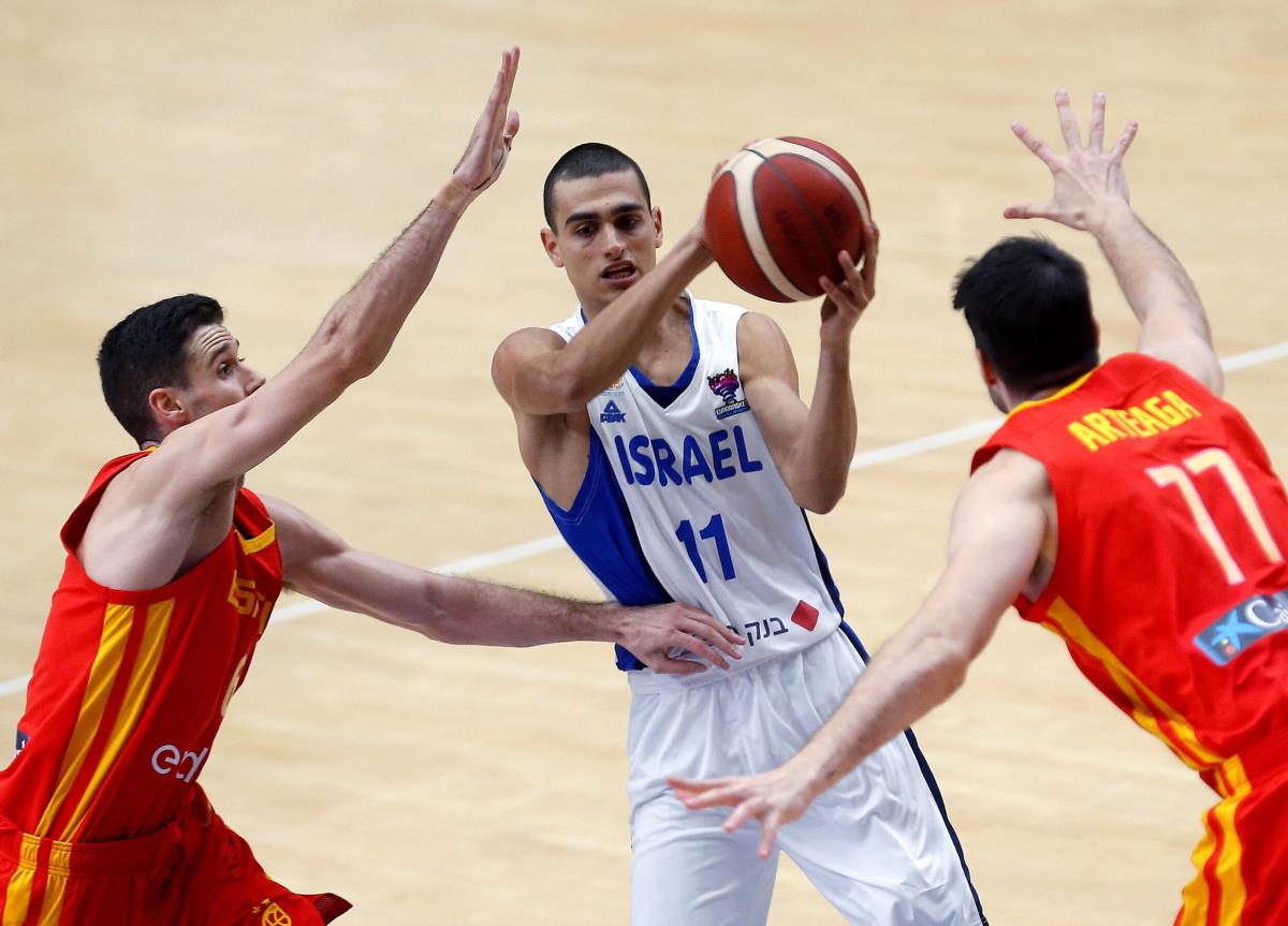 Igramo protiv najboljeg tima na svetu | Kurir