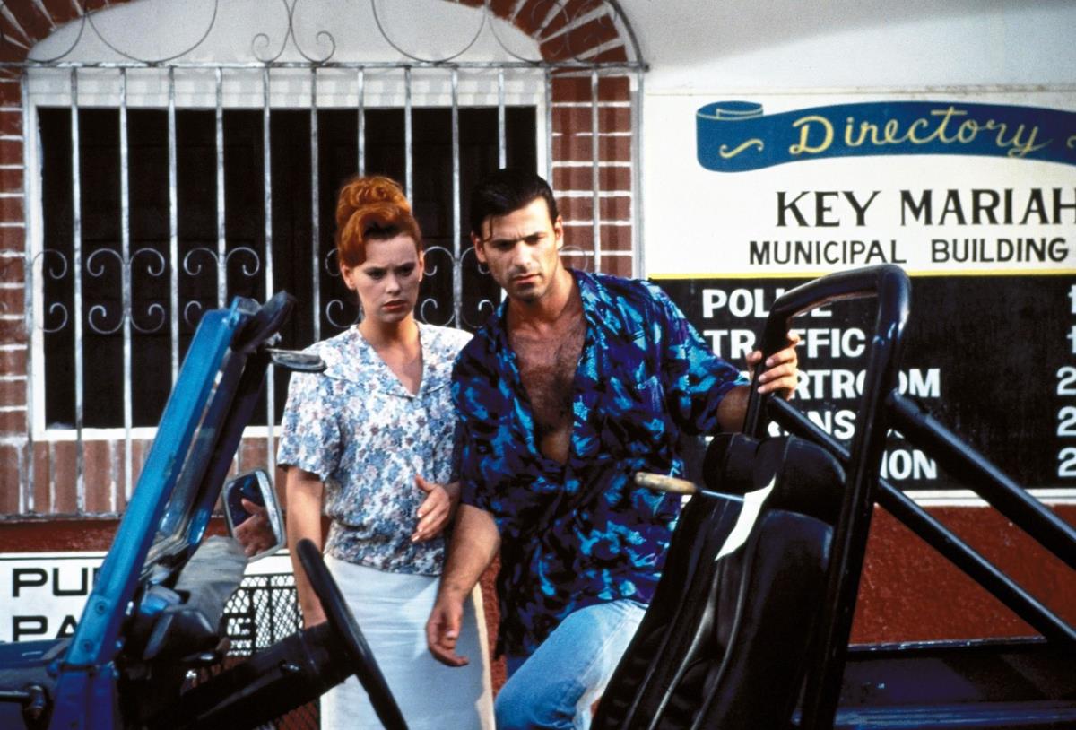 SLOTERU NIČE, SRBIJA TI KLIČE! Slavni glumac kog naš narod OBOŽAVA puni ...