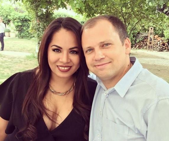 Mikec ima ljubavnu priču za film | Kurir