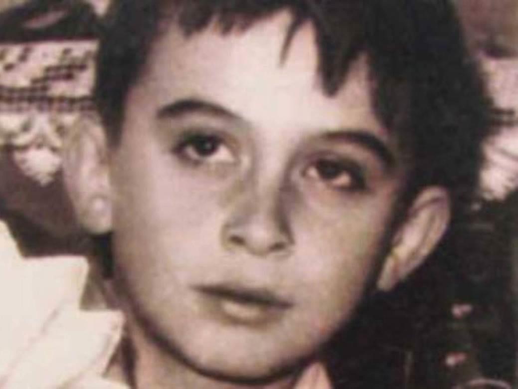 Krvna osveta u Zenici, ubili dete na groblju | Kurir