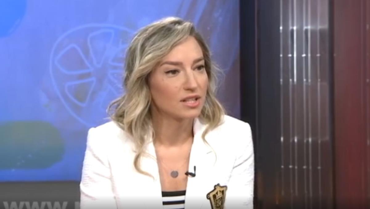 VIRUSOLOG ANA BANKO OCENJUJE KOLIKO ĆE EPIDEMIJA TRAJATI: Imunitet pada ...