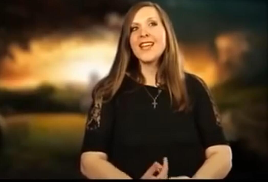 PETROJKA IZ SELO GORI JE TRPELA NASILJE I RAZVELA SE Učestvovala je u ...