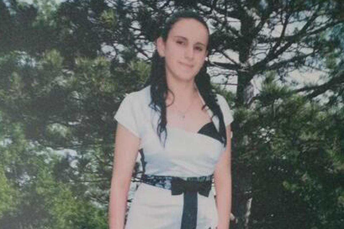 ISPOVEST OCA MEDICINSKE SESTRE: Imao sam dobru i pametnu ćerku,već tri godine je nema, a suđenje ...