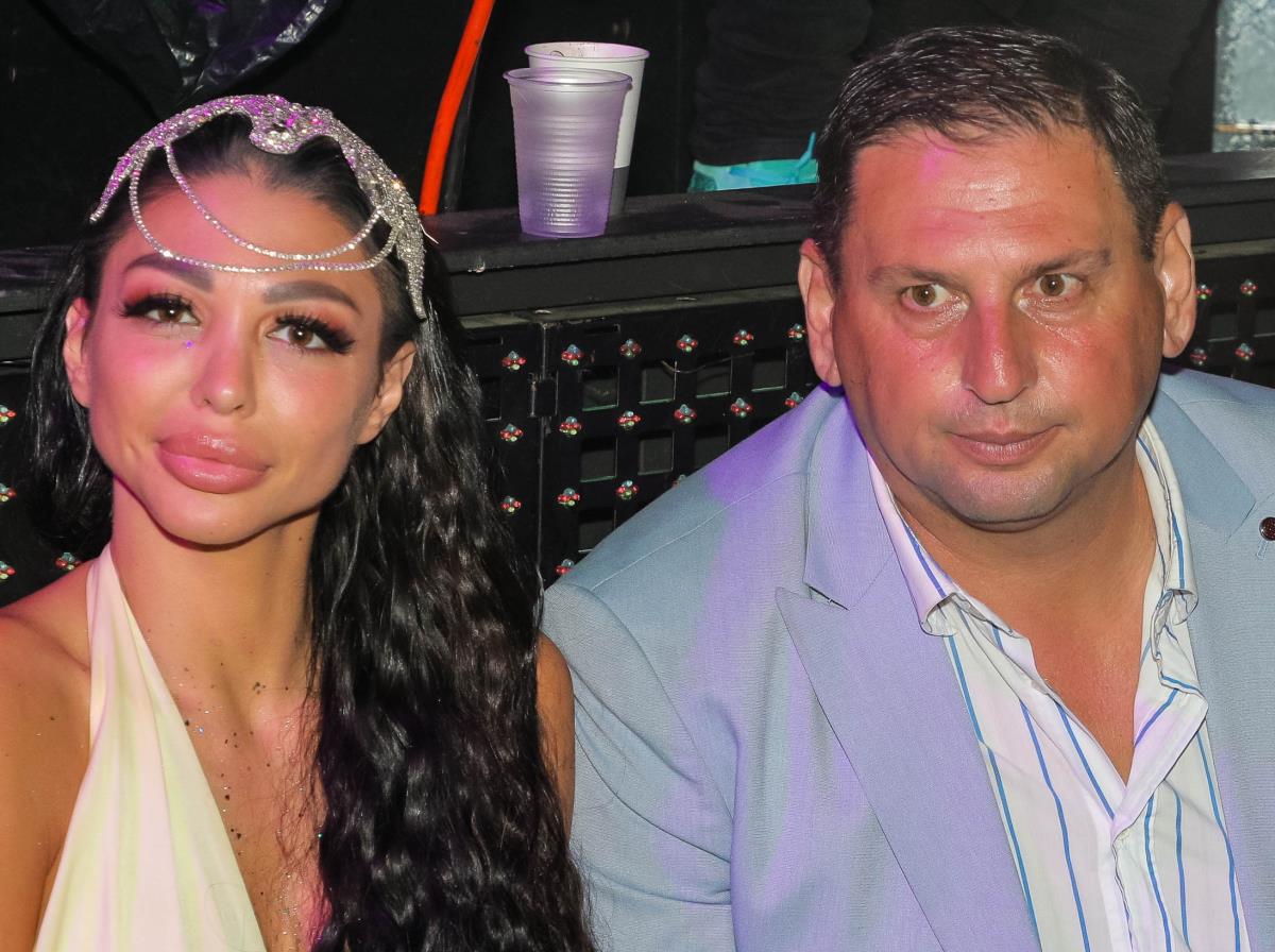 Taki ulazi u Elitu 9 | Kurir