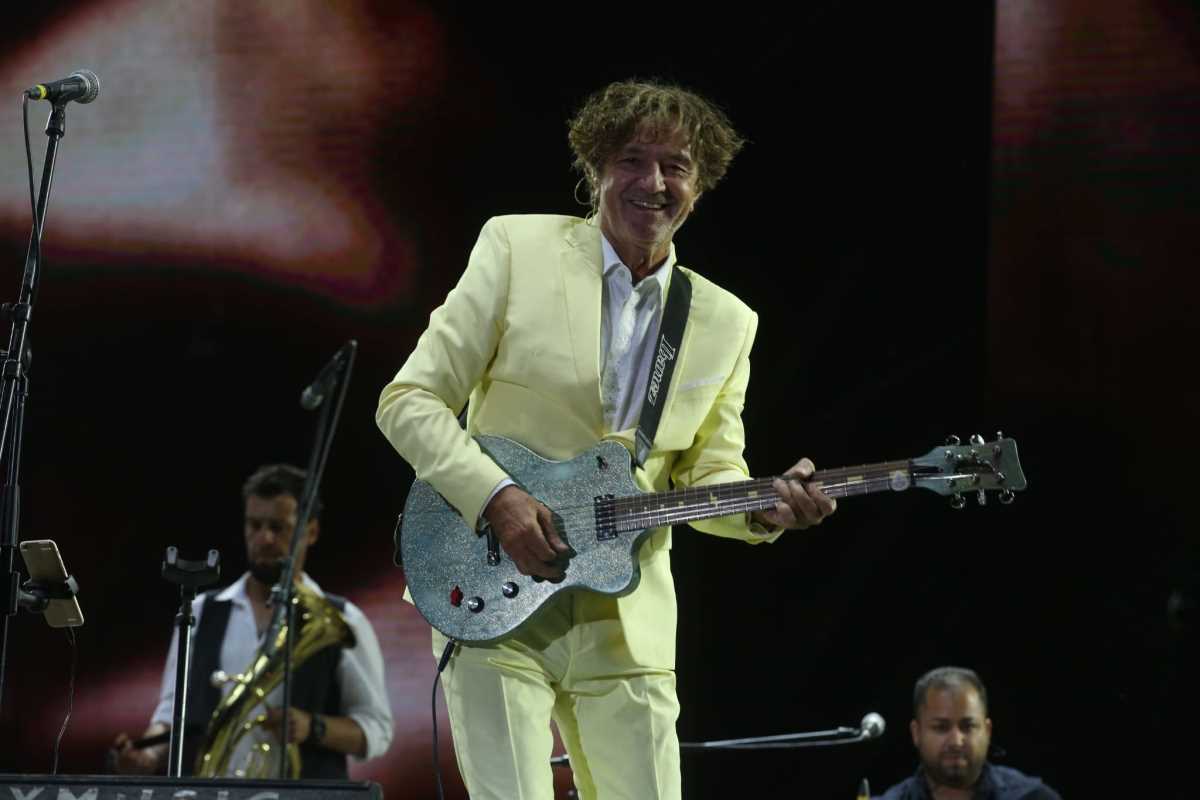 BREGOVIĆ OTVORIO DUŠU: Srbi premalo znaju o Tesli, Milankoviću, Andriću ...