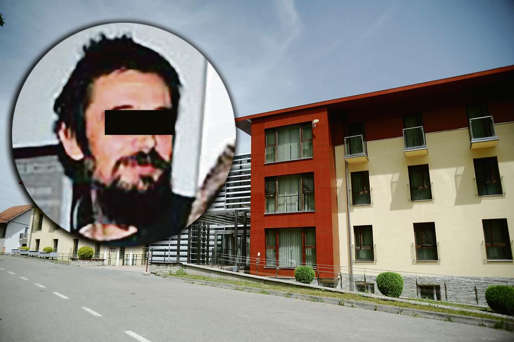 POLICIJA PRIVODI KRAJU ISTRAGU O PETNICI: Uskoro će se znati sudbina ...