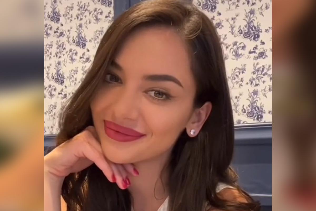 EKSPERT ZA GOVOR TELA OTKRIVA KAKO DA ČITATE TUĐE MISLI: Caka je u ...